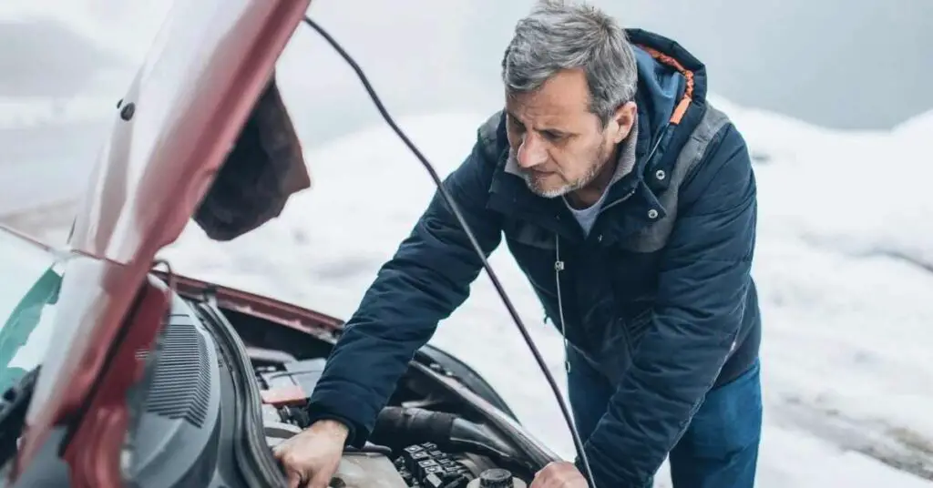 Do Cars Take Longer to Start When Cold? (Explained)