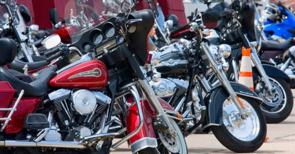 Will Motorcycle Dealers Negotiate? (Explained)