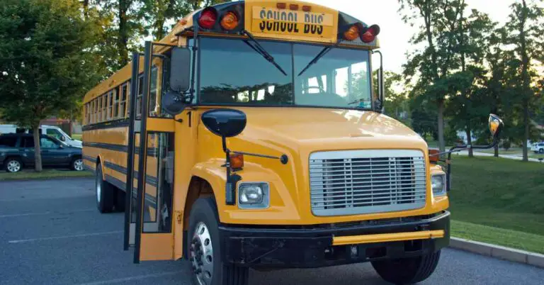 Do Buses Have All Wheel Drive Explained do-buses-have-all-wheel-drive-explained