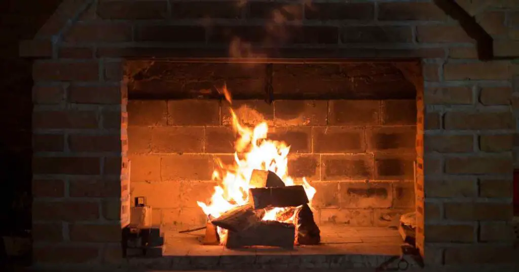 Why is My RV Fireplace Not Working? (Reasons & Solutions)